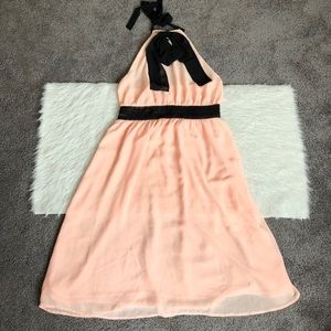 Victoria's Secret Dresses | Victoria Secret Swimsuit Cover | Poshmark